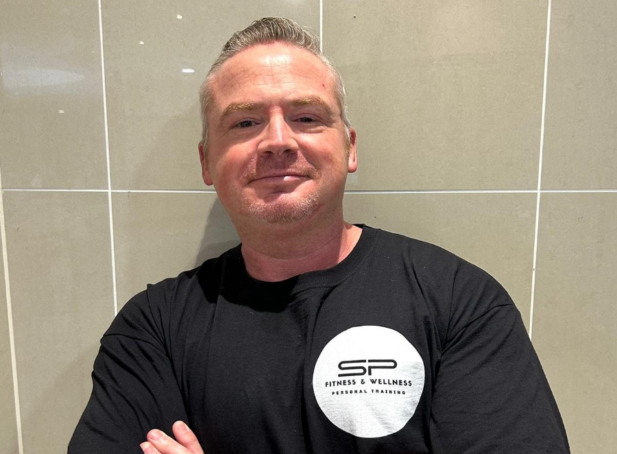 Unlimited Personal Training - Subtle Studio