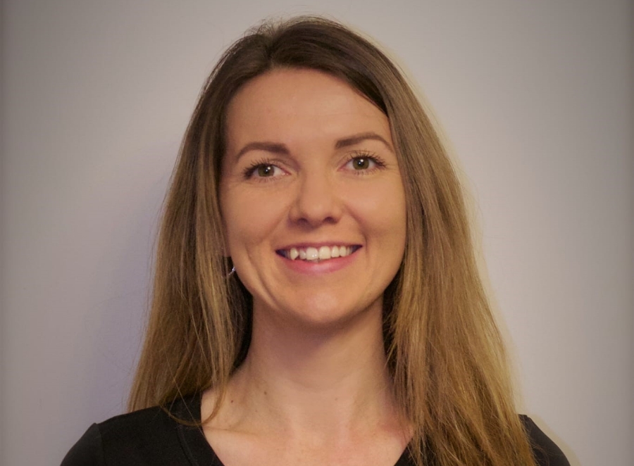 Unlimited Personal Training - Subtle Studio